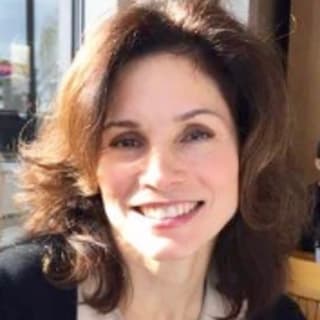 Maria Ready, PA – White Plains, MD | Dermatology