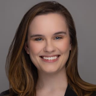 Dr. Mary Binko, MD – Oakland, PA | Resident Physician