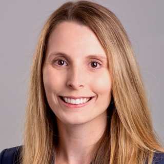 Dr. Kelly Connolly, MD – New York, NY | Internal Medicine