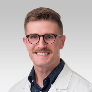 Dr. Cody Rissman, MD – Seattle, WA | Radiology