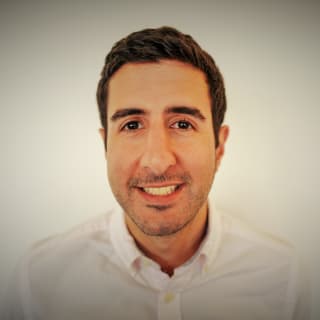 Dr. Fadi Shihadeh, MD – San Francisco, CA | Anesthesiology