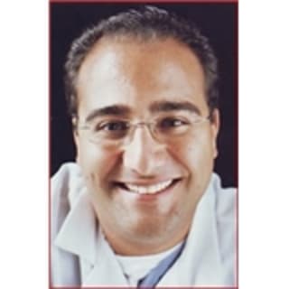 Dr. Ele Wu, DO – Brooklyn, NY | Cardiology