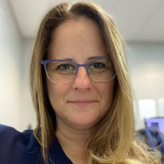 Dr. Misty (Jacobs) Slater, MD – Huntsville, AL | Family Medicine