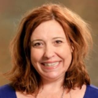 Rhea Savery – Kalamazoo, MI | Family Nurse Practitioner