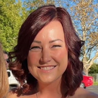 Meredith Cutler – Grove City, OH | Family Nurse Practitioner