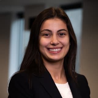 Dr. Lisa Greco, DO – Manhasset, NY | Resident Physician