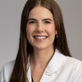 Kayla Taylor – Atlanta, GA | Cardiology
