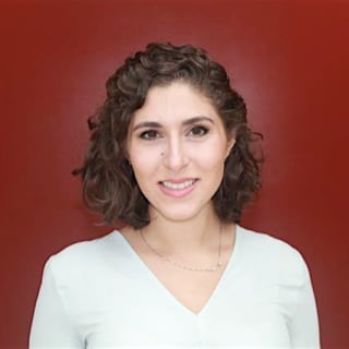 Dr. Alexandra Grieb, MD – Centennial, CO | Internal Medicine