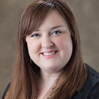 Laura Littlejohn – Indianapolis, IN | Pediatric Nurse Practitioner