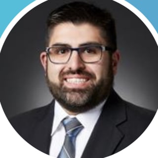 Dr. Jesus Trejo, MD – Midlothian, TX | Family Medicine