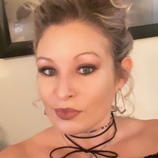 Mandy Thomas's Instagram, Twitter & Facebook on IDCrawl