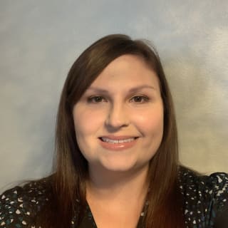 April Roland – Irving, TX | Nurse Practitioner