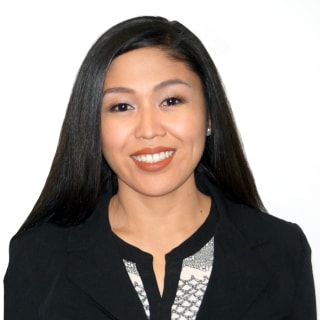 Dr. Sabrina Tan, DO – Richmond, VA | Physical Medicine/Rehab