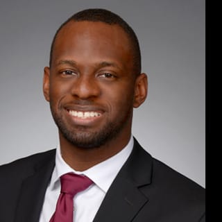 Dr. Joshua Beverly, MD – Torrance, CA | Cardiology