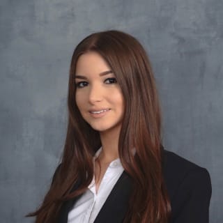 Dr. Joyce Bitar, MD – New York, NY | Pediatrics