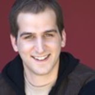 Dr. Geoff Hobika, MD – Buffalo, NY | Resident Physician