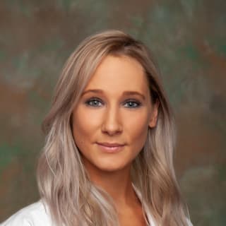 Dr. Aileen Bi, DO – Roanoke, VA | Other MD/DO