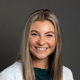 Brittany Gale, PA – Peabody, MA | Physician Assistant