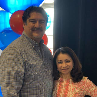 Angie Yrigollen – Dallas, TX | Family Nurse Practitioner