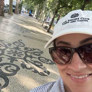 Dr. Luz (Avilez) Pettle, MD – McAllen, TX | Obstetrics & Gynecology