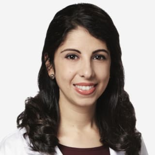 Dr. Mary (Elias) Sorial, DO | Family Medicine