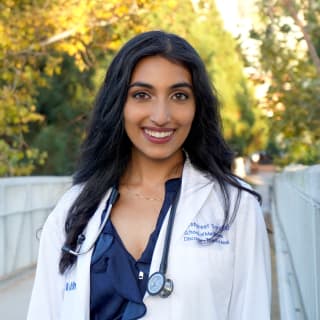 Dr. Janteshpreet Sandhu, MD – Orange, CA | Other MD/DO