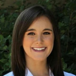 Dr. Maggie Beard, MD – San Antonio, TX | Other MD/DO