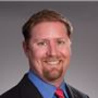 Dr. Christopher Walter, DO – Santa Rosa, CA | Orthopaedic Surgery