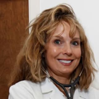 Dr. Accursio Vetrano, MD – Flushing, NY | Internal Medicine