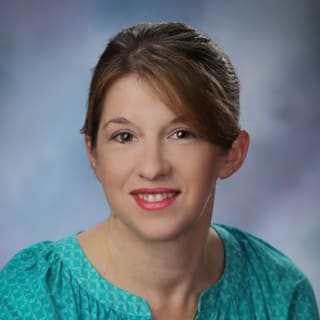 Amy Hansen – Raleigh, NC | Physician Assistant