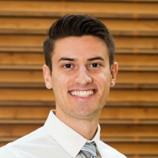 Jason Doctor – San Diego, CA | Clinical Pharmacist