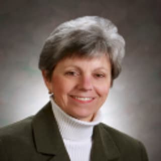 Dr. Michelle Bahn-Palma, DO – Oshkosh, WI | Obstetrics & Gynecology
