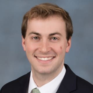 Dr. Jack Harmon, MD – Jacksonville, FL | Emergency Medicine