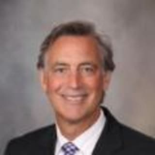 Dr. David Prichard, MD – Rochester, MN | Gastroenterology