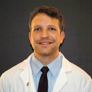 Dr. Drew Farmer, MD – Fort Worth, TX | General Surgery