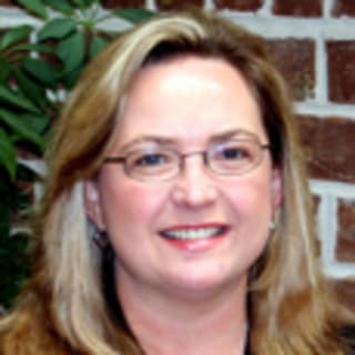 Dr. Alison Dillon, MD – Charleston, SC | Obstetrics & Gynecology