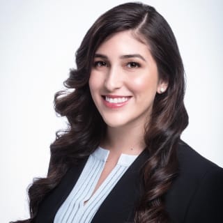 Dr. Vanessa Rodriguez Fuenmayor, MD – San Antonio, TX | Internal Medicine