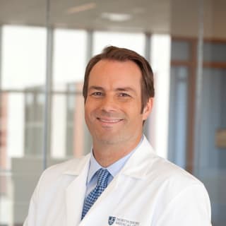 Dr. Craig Grimes, MD – Danvers, MA | Internal Medicine