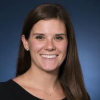 Dr. Alison Bialecki, MD – Washington, DC | Obstetrics & Gynecology