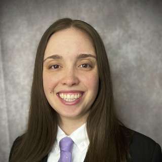 Dr. Sydney Lovins, MD – Tucson, AZ | Internal Medicine