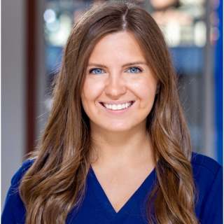 Madeline Giancola – Paradise Valley, AZ | Nurse Practitioner