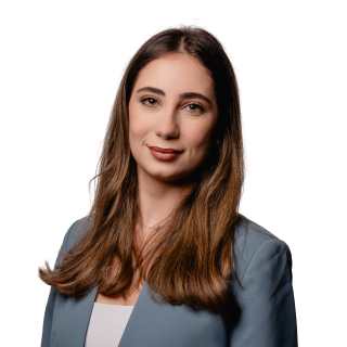 Dr. Nina Rossa Haddad, MD – Miami Beach, FL | Research