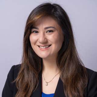 Dr. Francesca Ferri, MD – Phoenix, AZ | Emergency Medicine