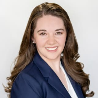 Dr. Allison Perko, MD – Winston Salem, NC | Resident Physician