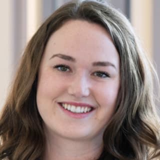 Morgan Bohn – Monroe, WI | Physician Assistant