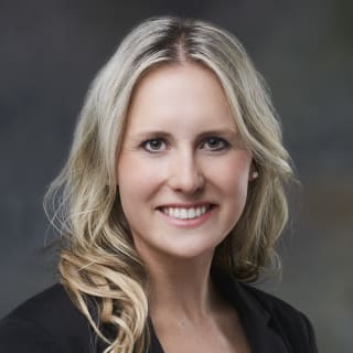 Dr. Eva Koster, DO – Fort Worth, TX | Resident Physician