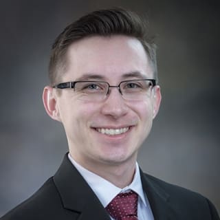 Dr. Charlie Lopez, MD – San Antonio, TX | Internal Medicine