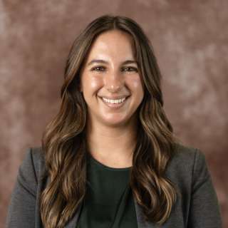 Dr. Samantha Dominguez, MD – Kalamazoo, MI | Other MD/DO