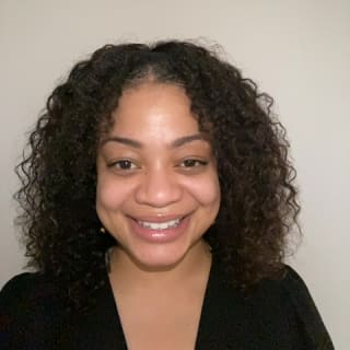 Dadgrain Garner – Liverpool, NY | Gastroenterology