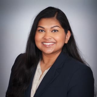 Dr. Renita Alexander, MD – Roslyn, NY | Internal Medicine